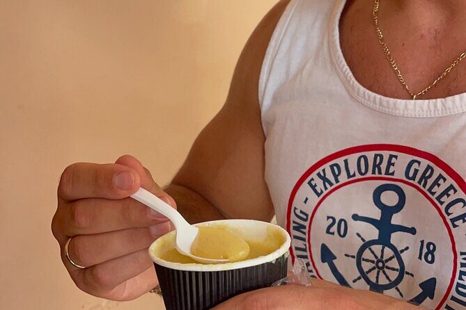 Private Montego Bay Foodie Tour with City Highlights - The Fine Print: Practical Details