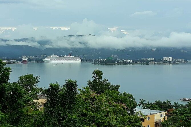 Private Montego Bay Highlights Tour - Pricing and Value