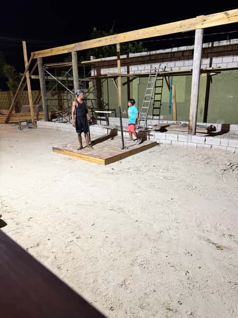 Private Montego Bay: Luminous Lagoon Tour with Hotel Pickup - Key Points