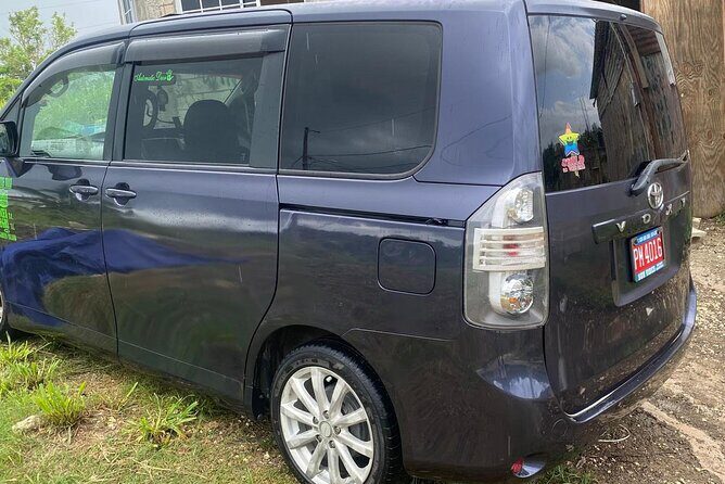 Private Montego Bay Sangster Airport Transfer to Negril Hotels - Final Thoughts