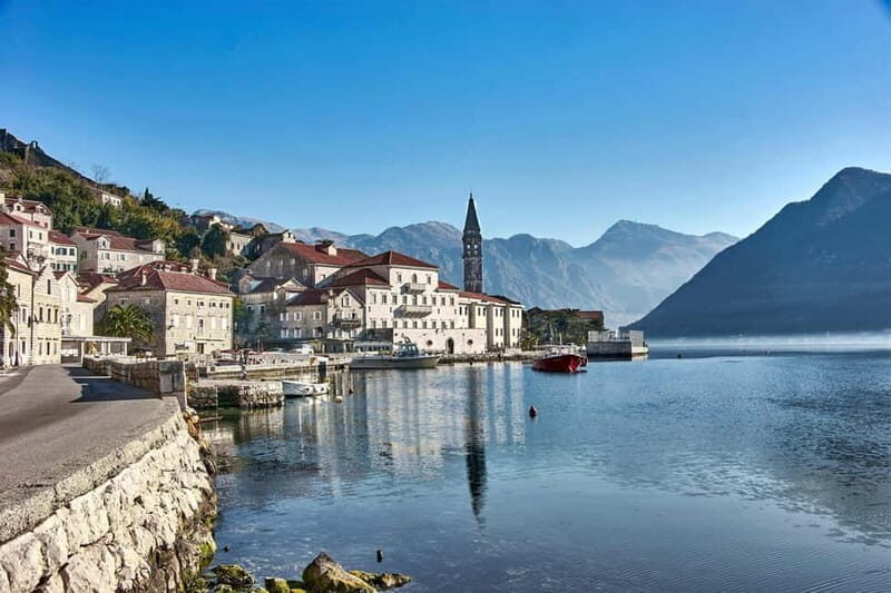 Private Montenegro Tour & Boat Ride  Costumizable Adventure - Final Thoughts: Is It Worth It?