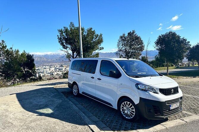Private Montenegro tour - Kotor, Lovcen National Park, Cetinje - Who Will Love This Tour?