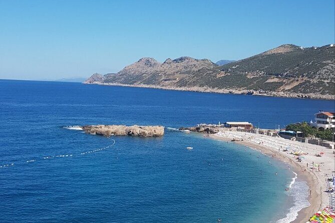 Private Montenegro tour - Kotor, Lovcen National Park, Cetinje - The Sum Up: Is This Tour Right for You?