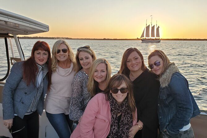 Private Morning Excursions on Yacht Kismet up to 18 passengers - FAQ
