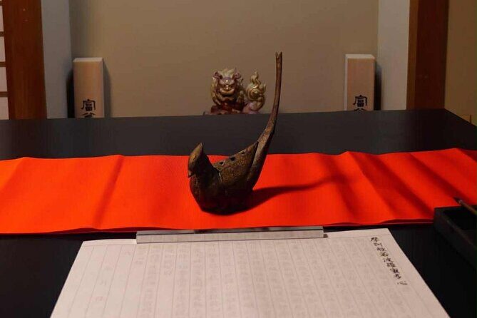 Private Morning Meditation at Kyoto - Final Thoughts: Who Will Love This Experience?