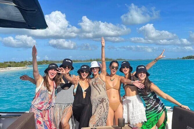 Private Morning Tour Fjord 38 Ben - The Sum Up