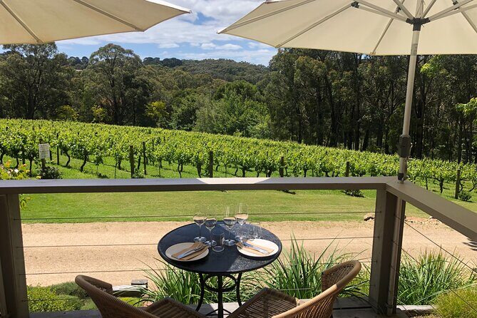 Private Mornington Wine Tour Small Group - Frequently Asked Questions (FAQs)