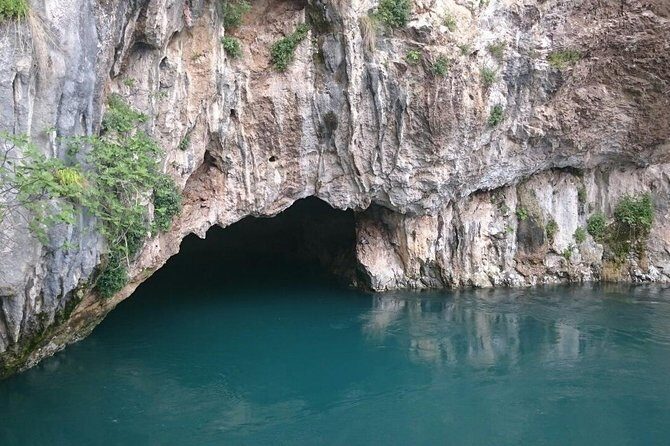 Private Mostar and Herzegovina tour from Dubrovnik - A Detailed Look at the Experience