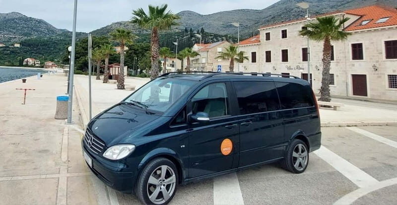 Private Mostar, Ston and Kravice Waterfalls - Costumizable - The Sum Up: Why Choose This Tour?