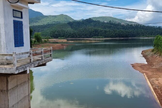 Private Motorbike Tour Discover the Local Life in Vietnam - Who Will Love This Tour?