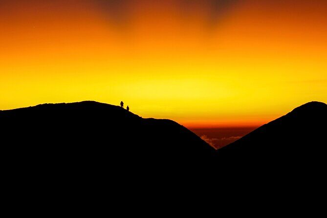 Private Mount Agung Sunrise Summit Trek: Bali Volcano Adventure - Key Points