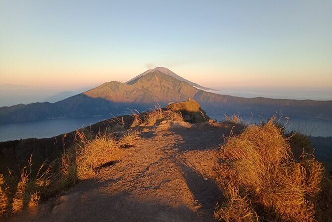 Private Mount Batur Sunset Trekking - All inclusive tour - The Sum Up: Who Will Enjoy This Tour?
