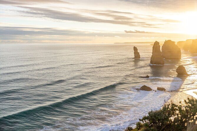 Private Mount Buller Snow and Ski Tour from Melbourne - The Practicalities