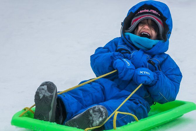 Private Mount Buller Snow and Ski Tour from Melbourne - Final Thoughts