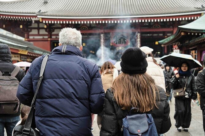 Private Mount Fuji and Hakone One Day Tour - FAQs