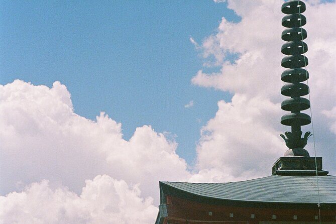 Private Mount Fuji And Hakone Tour with English Guide - A Practical Overview of the Tour Experience