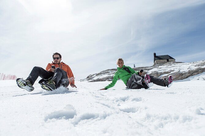 Private: Mount ZUGSPITZE & SNOW Much More - Deluxe Tour from Munich - FAQ