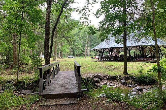 Private Mountain Roads Tour with E Bikes from Denver - An In-Depth Look at the Tour Experience