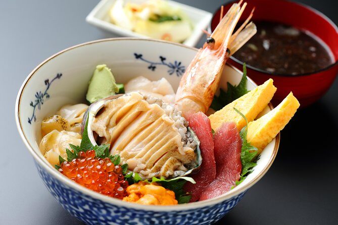 Private Mountain Stream Fishing Experience in Hokkaido - What Makes This Tour Stand Out?