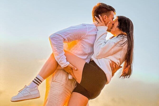 Private Mt Batur Sunrise Jeep Adventure with Transport from Ubud - The Practical Breakdown of the Tour