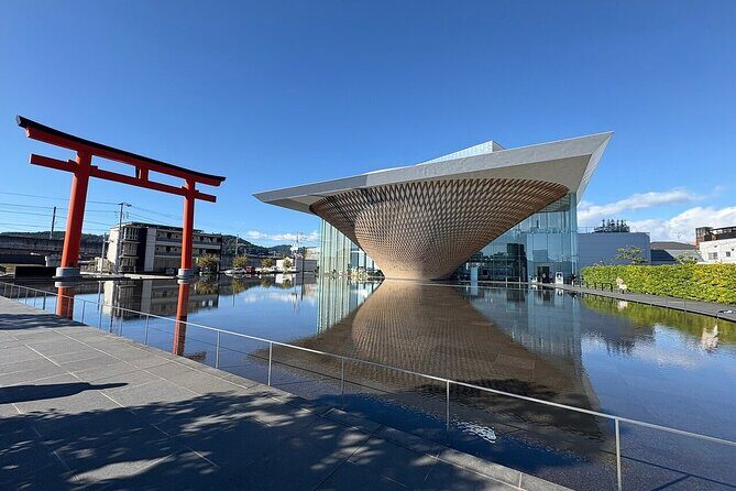 Private Mt Fuji Highlights Tour with a Local Japanese Guide - Frequently Asked Questions