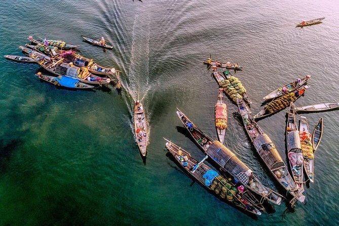 Private Multi-Day Adventure Tour in Vietnam - 12 Days - Why Travelers Will Appreciate This Tour