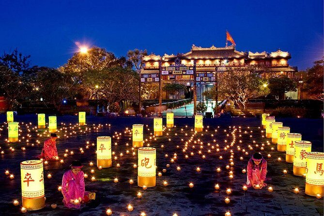 Private Multi-Day Adventure Tour in Vietnam - 12 Days - Practical Aspects: Transportation, Accommodation, and Value