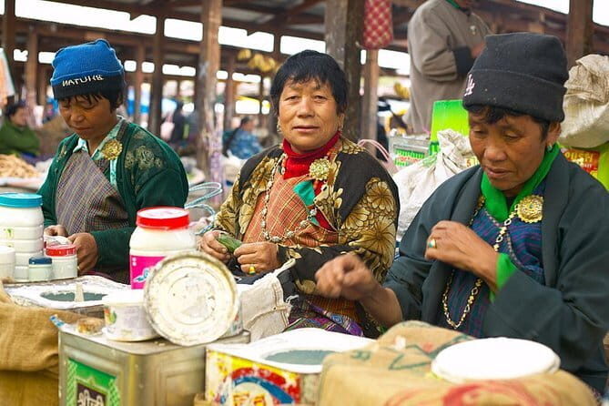 Private Multi-Day Bhutan Tour: Paro, Taktsang Monastery, Thimphu - The Sum Up: Is This Tour Right for You?