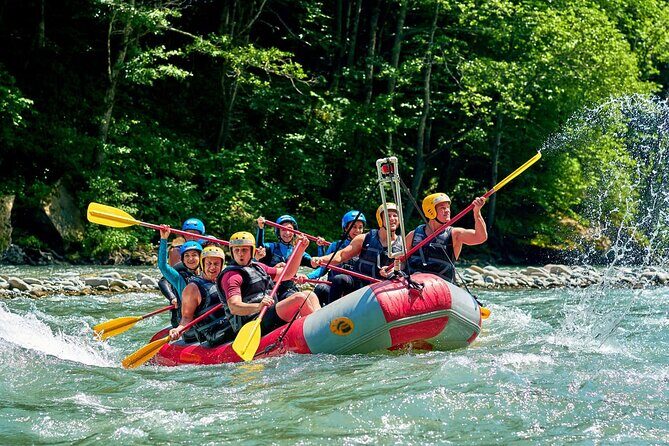 Private Multi-Day Outdoor Tour in Sri Lanka - FAQs