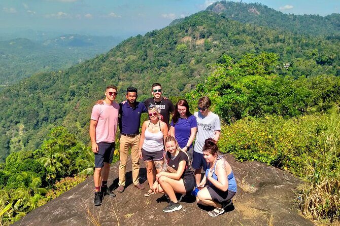 Private Multi Day Tour from Sri Lanka - FAQ: Your Practical Questions Answered