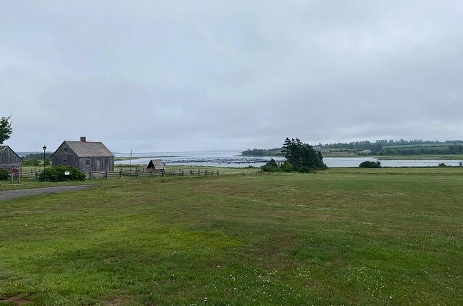 Private Multi Day tour in Prince Edward Island - Final Thoughts: Who Is This Tour Best For?