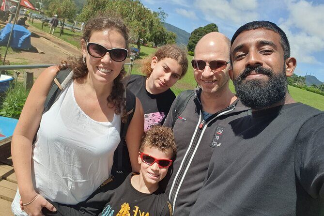 Private Multi Day Tour of Sri Lanka with Samitha - Final Thoughts: Is This Tour Right for You?