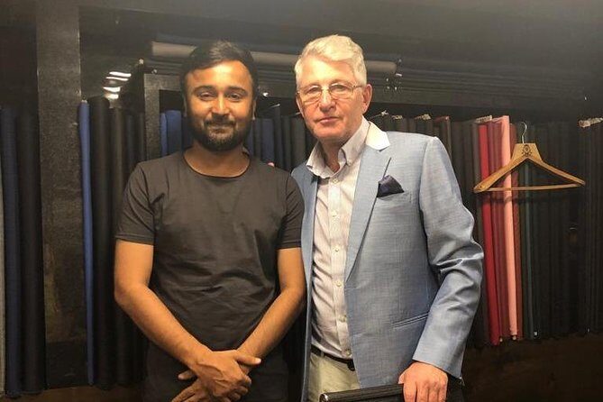 Private Mumbai City Tour - Who’s This Tour Best For?