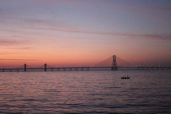 Private Mumbai City Tour and Bollywood Tours With Meal - An Honest Look at the Private Mumbai City & Bollywood Tour