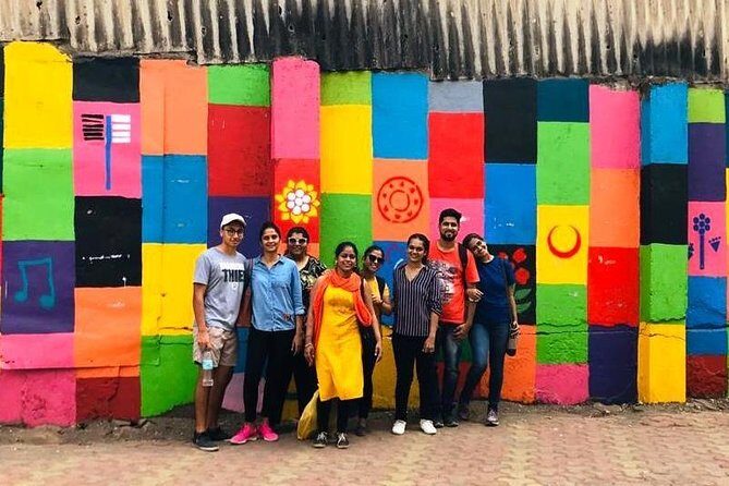 PRIVATE Mumbai Full Day Tour in Premium Car/Bus/Moped with GUIDE - Why Choose This Mumbai Tour?