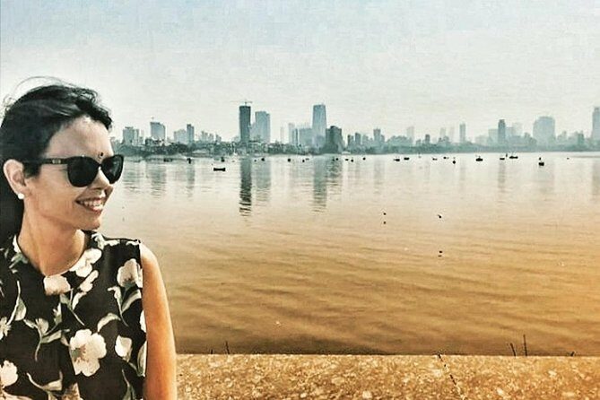 PRIVATE Mumbai Full Day Tour in Premium Car/Bus/Moped with GUIDE - Final Thoughts