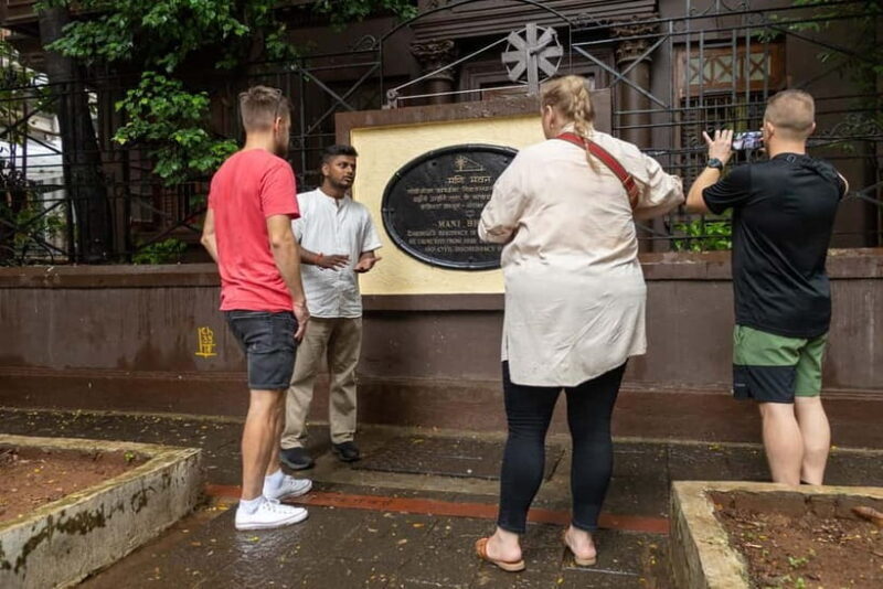 Private Mumbai Highlights Tour (5 Hours) - FAQ: Your Practical Questions Answered