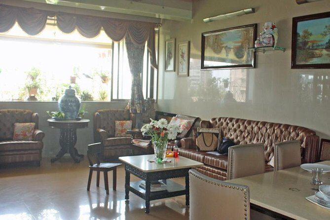 Private Mumbai Home Cooking Lesson and Grant Road Market Tour - Who Will Love This Tour?