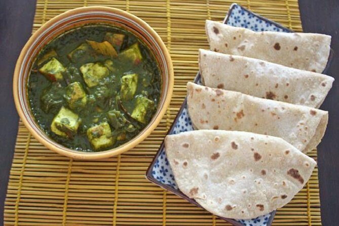 Private Mumbai Market Tour and Cooking Class With an Expert - Final Thoughts