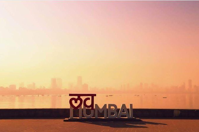 Private Mumbai Nightseeing Tours including AC Vehicle - What to Expect from the Mumbai Night Tour