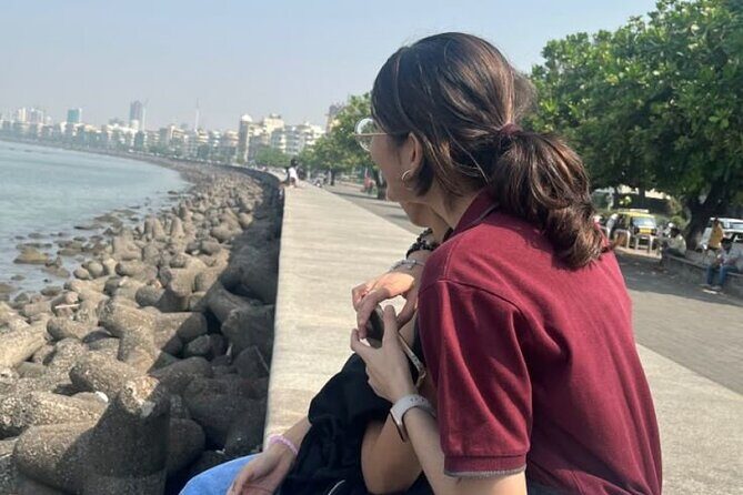 Private Mumbai Sightseeing Guide Tour - FAQ