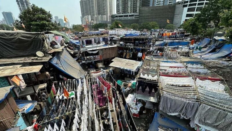 Private Mumbai Sightseeing Tour - Frequently Asked Questions (FAQs)