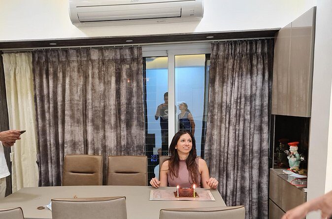 Private Mumbai Street Food Cooking Experience - Vegetarian/Vegan - FAQs