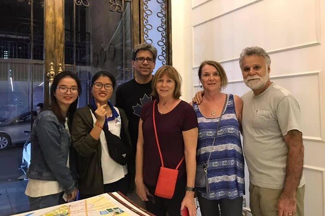 (Private) MUSEUM TOUR in HANOI - FAQs