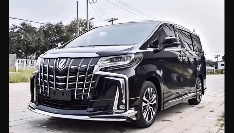 Private Must-see Sakura Journey in Tokyo City - FAQs