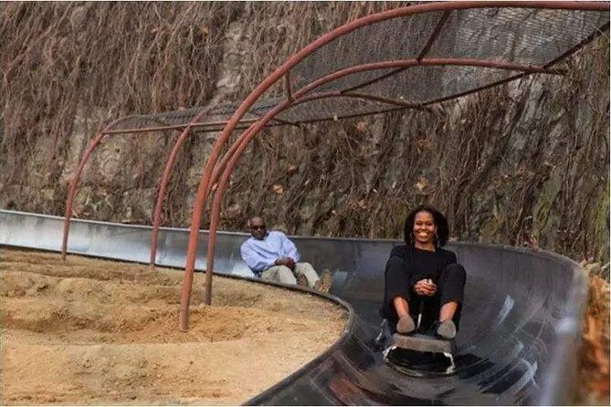 Private Mutianyu Great Wall Day Tour From Beijing City - Who Is This Tour Best For?