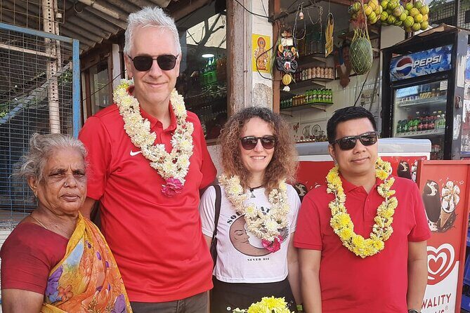 Private Muziris Tour Discover Keralas Lost Spice Port - An In-Depth Review of the Muziris Tour Experience