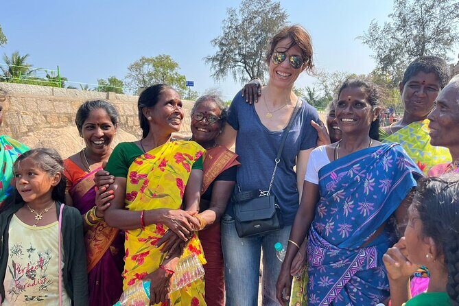 Private Muziris Tour Discover Keralas Lost Spice Port - What Makes This Tour Stand Out?