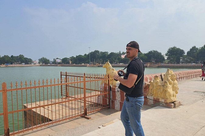 Private Muziris Tour Discover Keralas Lost Spice Port - The Sum Up: Is It Worth It?