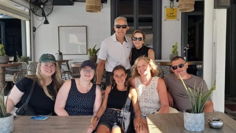 Private Mykonos Highlights: Town, South Beaches and Village - Practical Tips for Enjoying Your Tour